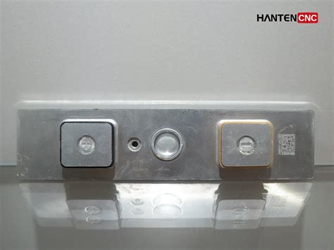 배터리 레이저 용접기 적용 Hatencnc