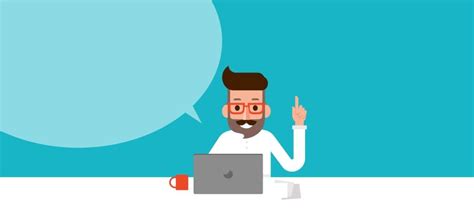 Best Speech To Text Tools To Speed Up Your Writing Process