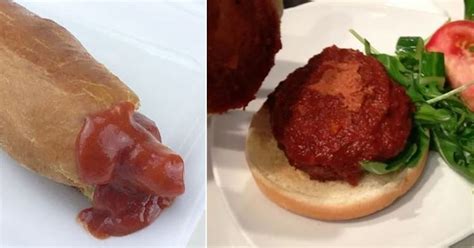 Die Rezepte Gönnen Sie Sich Doch Mal Wieder Ketwurst Oder Grilletta