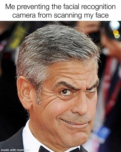 scanning error r memes