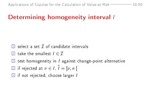 Data Visualization What Is An Adaptive Copula Cross Validated
