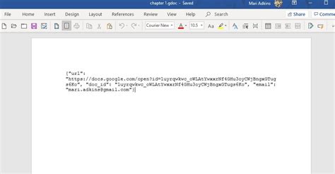 Google Docs Not Opening Either Gdoc Or Docx Files Google Docs Editors Community