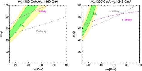 Frontiers A Model For Fermionic Dark Matter Addressing Both The Cdf Mw And The G − 2μ Anomalies