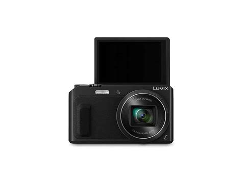 Cheap Vlogging Camera With Flip Screen [tips For Choosing]