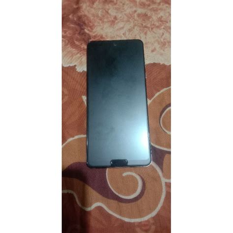 Jual Sharp Aquos R5g Shopee Indonesia