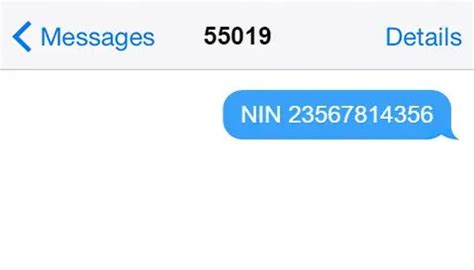 JAMB Profile Create JAMB Profile In Minutes With Official Guidelines Passbuttons