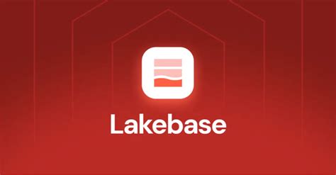 Spark Structured Streaming For Incremental Batch Processing Using Databricks Autoloader By