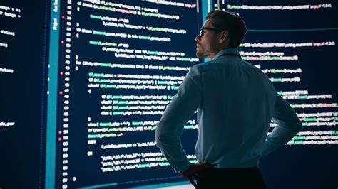 firsttracks woocommerce developers have what it takes