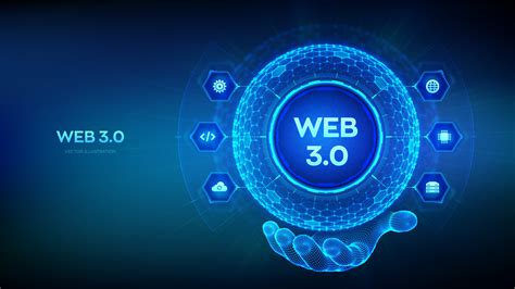 Web3 Benefits Challenges And Consideration Of Web3 Applications For Businesses Exeed College