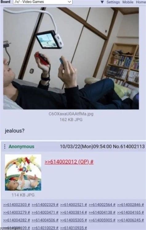 Moldy Gd R Moldymemes