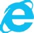 Akery AssertionError View Function Mapping Is Overwriting An Existing Endpoint Function Main