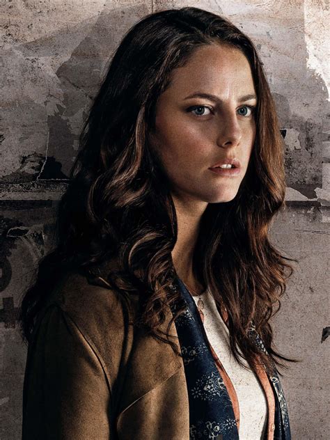 1668x2226 Kaya Scodelario In Maze Runner The Death Cure 2018 1668x2226