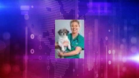 Fame Danni Dusek Net Worth And Salary Income Estimation Feb 2026