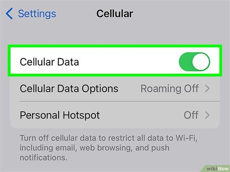 How To Fix Call Failed On Iphone 16 Troubleshooting Tips