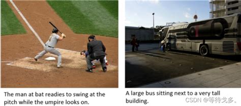 COCO数据集详解 CSDN博客