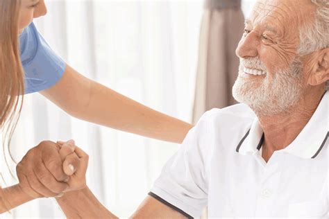 Cencal Health Medi Cal Assistance Affordable Health Insurance For