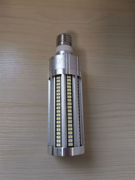 Buy Wholesale China Factory Led E27 60w Corn Bulb Led Dimmable Candelabra Light Bulbs E27 Base