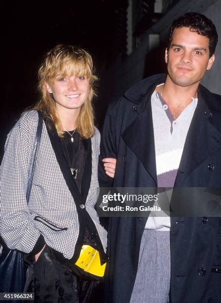 Martin Hewitt Actor Photos Et Images De Collection Getty Images