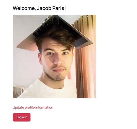github jacobparis remix cloudflare prisma an example of prisma