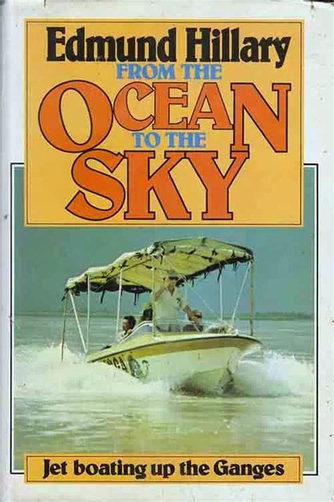 Edmund Hillary Old And Rare Upaharbazar