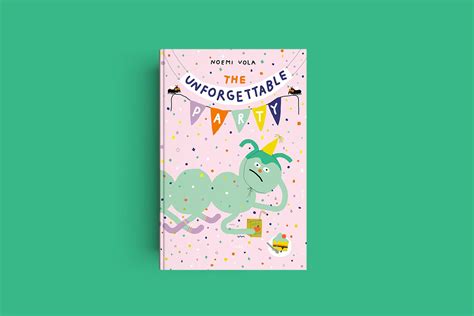 Noemi Vola Debbie Bibo Agency