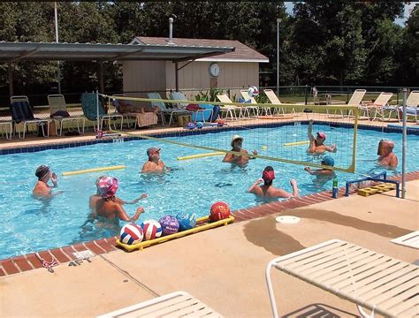 Continuing The Oktoberfest Theme Of Fkk Oaklake Trails Naturist Park