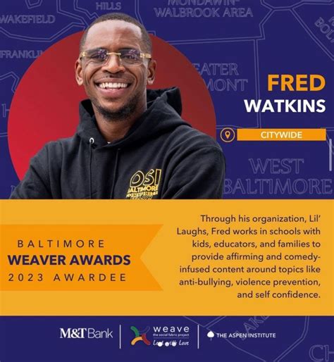 Fred Watkins On Linkedin Still Very Excited To Share My Selection As A