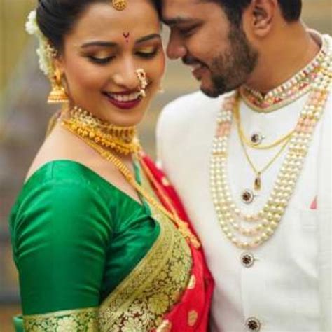 Aayushi Bhave Tilak Actress Height Weight Biography Age Affairs And More