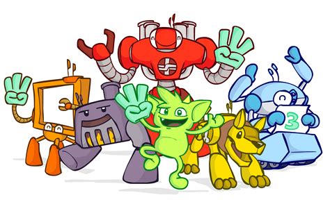 Tinkerpop3 中文文档翻译tinkerpop中文文档 Csdn博客