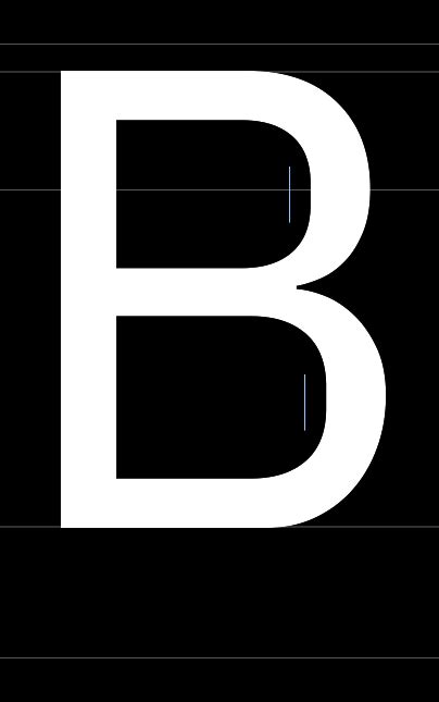02 Concept Ibm Plex