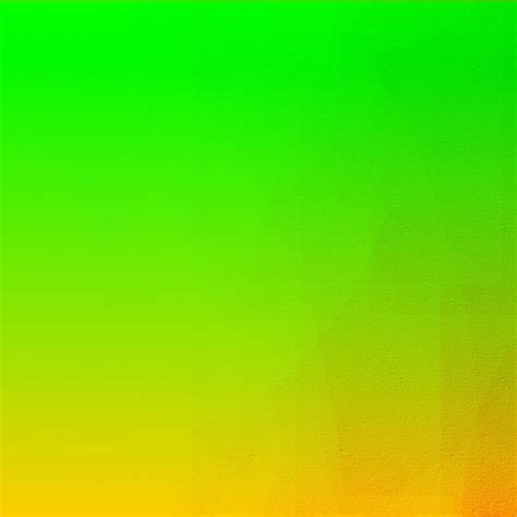 Premium Photo Green Gradient Square Background