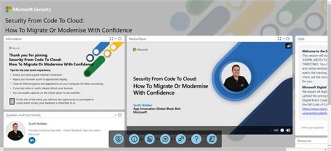 Ayush Verma On Linkedin Microsoft Azure Cloudsecurity Sql Kubernetes Digitaltransformation