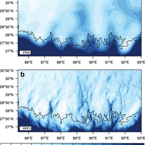 Yan Wang Assistant Researcher Phd Chinese Academy Of Sciences Beijing Cas Institute