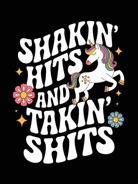 17 Best Ideogram Prompts For T Shirt Design