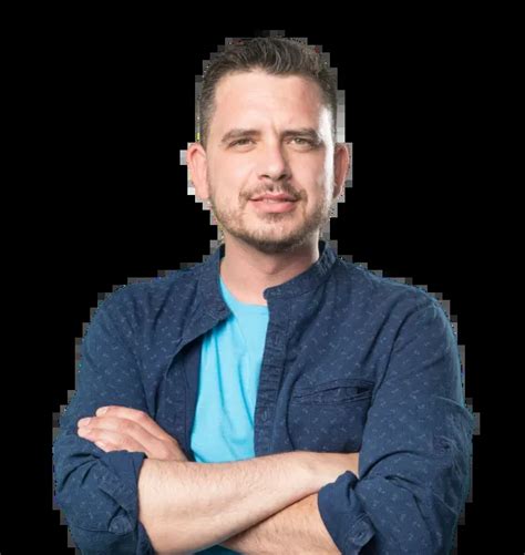 Lexend Software Saas And Startup Theme