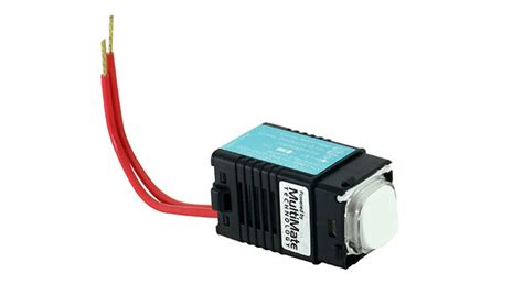 Push Button Multi Way Adaptive Phase Dimmer Ozuno