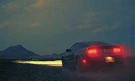 Kanye Flashing Lights  Music Trending S Page 53