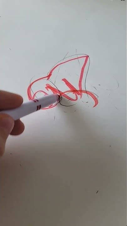 Glitch Effect Patrick Youtube