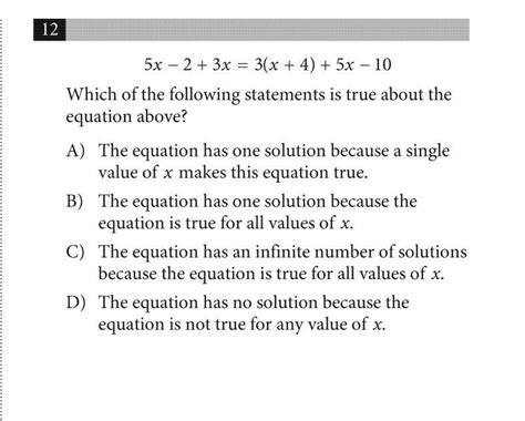 Can Someone Explain This One R Mathhomeworkhelp