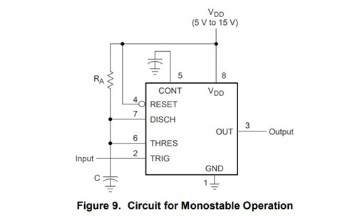 TLC 仿真出现Voltage source and or inductor loop involving V V You may break the loop by adding