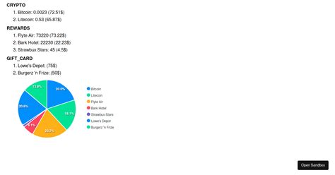 My Project Forked Codesandbox My Project Forked Codesandbox