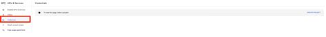 Send Email In Laravel With Gmail SMTP Code Snippets