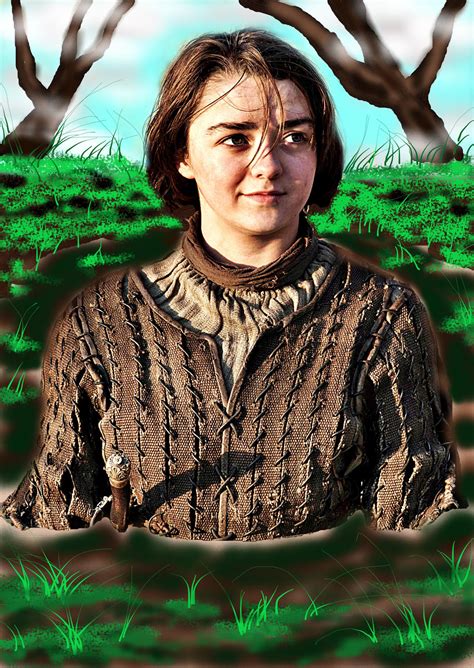 C Data Users Defapps Appdata Internetexplorer Tem By Winsormccay On Deviantart