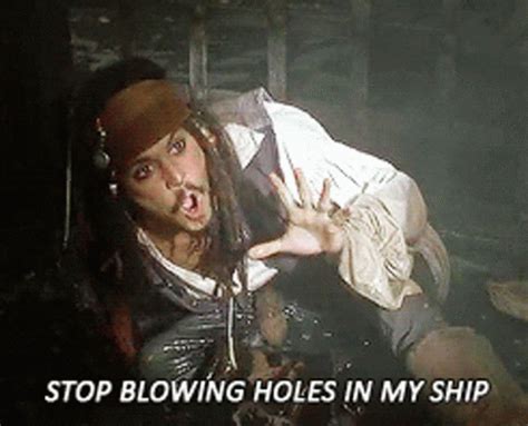 Johnny Depp Captain Jack Sparrow  Johnny Depp Captain Jack Sparrow