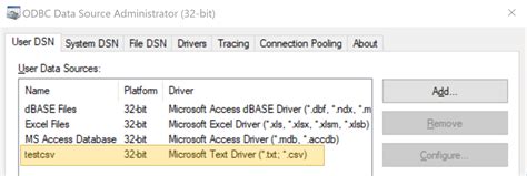 C Set Column Type For Idatareader Stack Overflow
