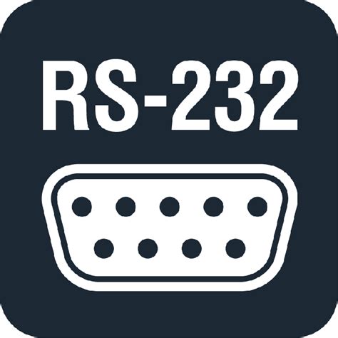 Rs232 Line Shopping