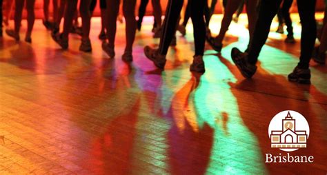 Best 10 Schools Where You Can Take Dance Classes In Brisbane 2026