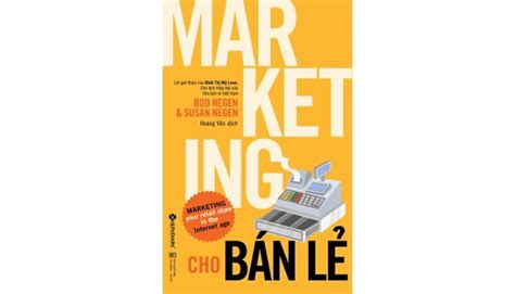 Top sách về Marketing hay nhất cho Marketer Zalopay