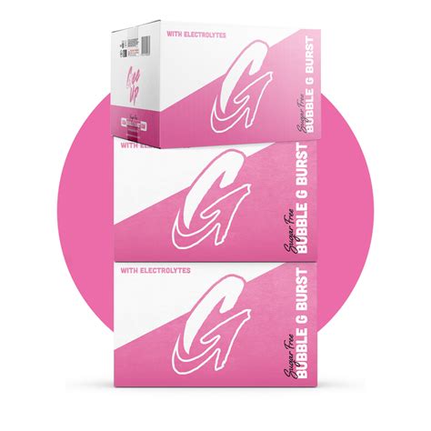 Shop Gee Up Range Lets Gee Up