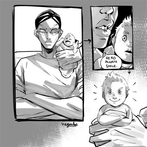 Addy 🍜 On X Fakqbir8rc X In 2025 My Hero Academia